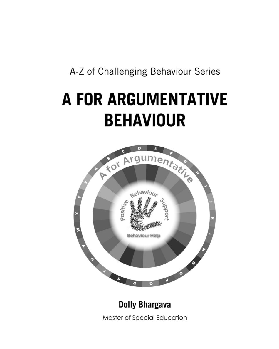 Paperback Book Layout Design Sample #11