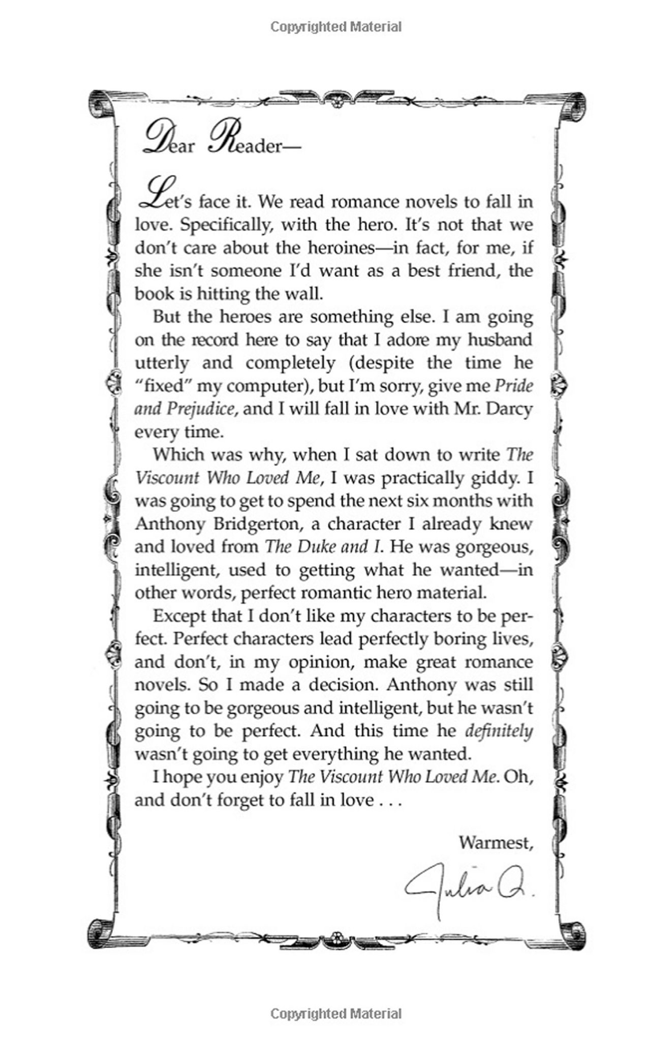 Book Layout Design Ideas Collection | Templates - Great collection of ...